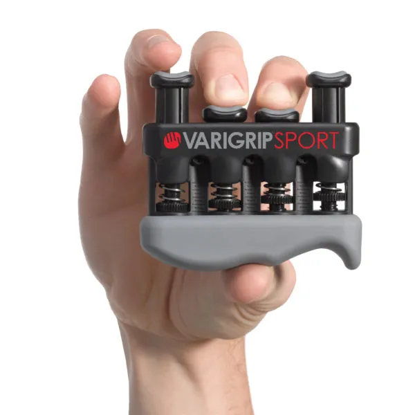 Varigrip Sport - Fizio trgovina